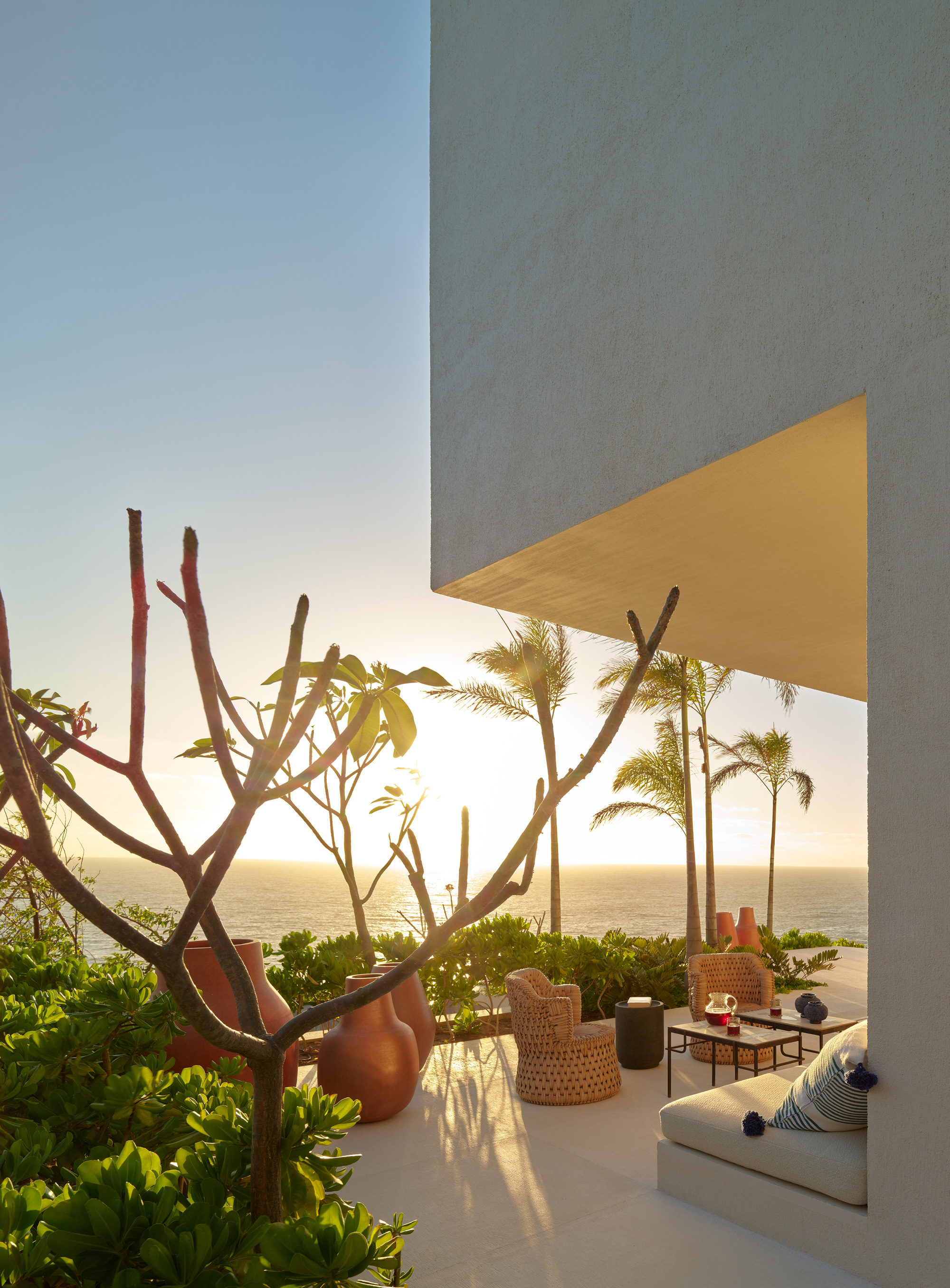 Casa Luz | Laplace Casa Luz | Laplace