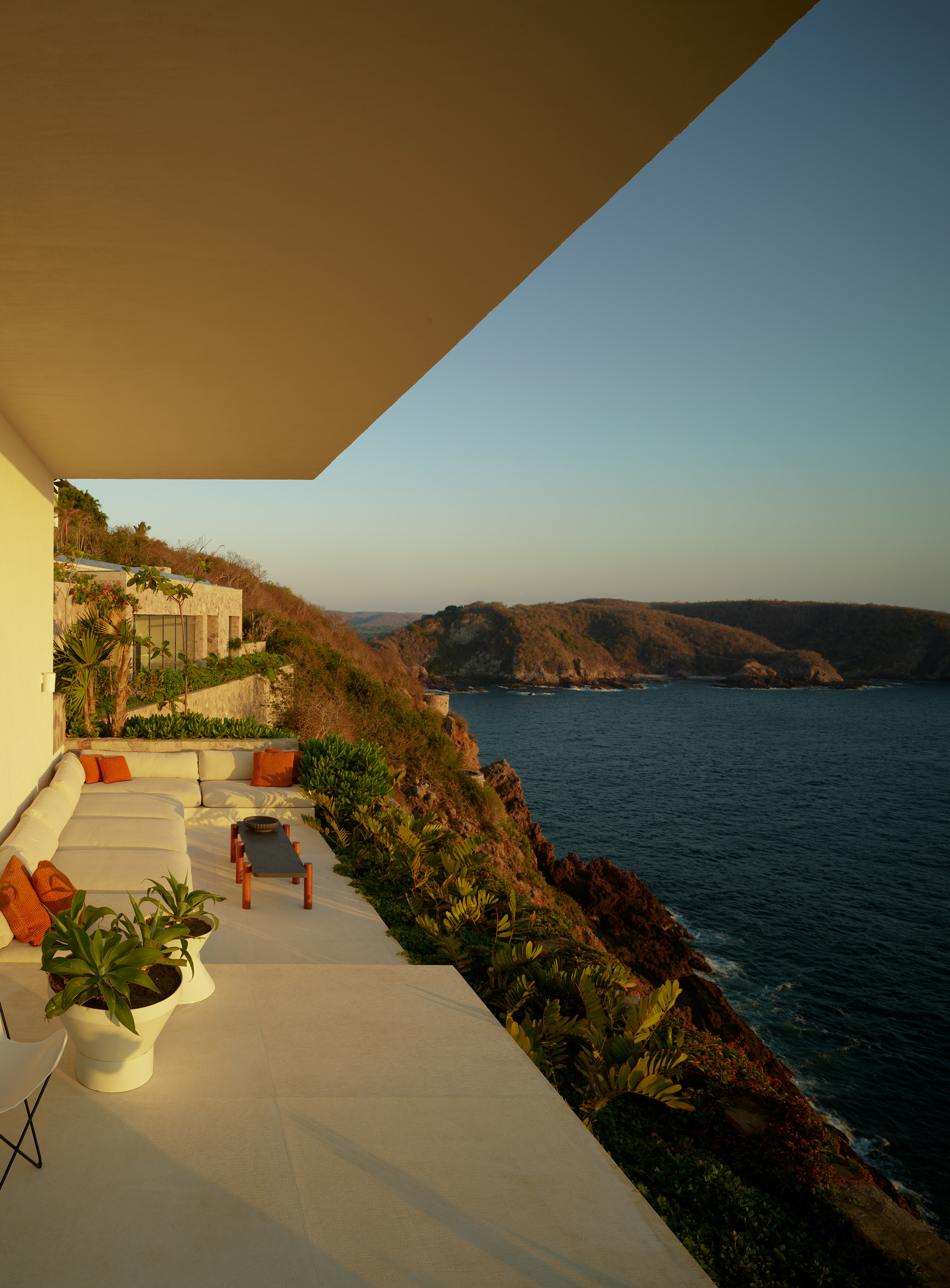 Casa Luz | Laplace Casa Luz | Laplace