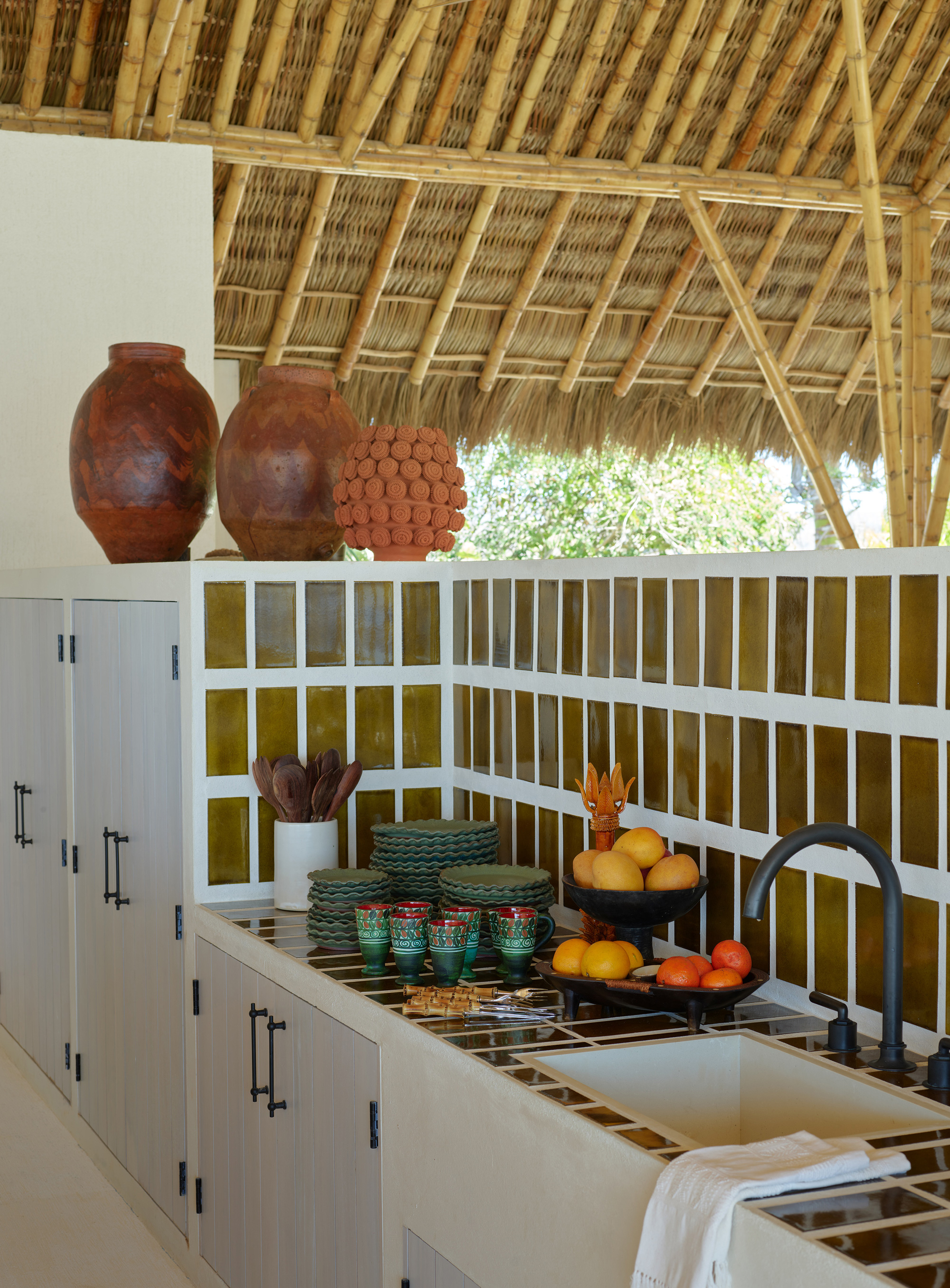 Casa Luz | Laplace Casa Luz | Laplace