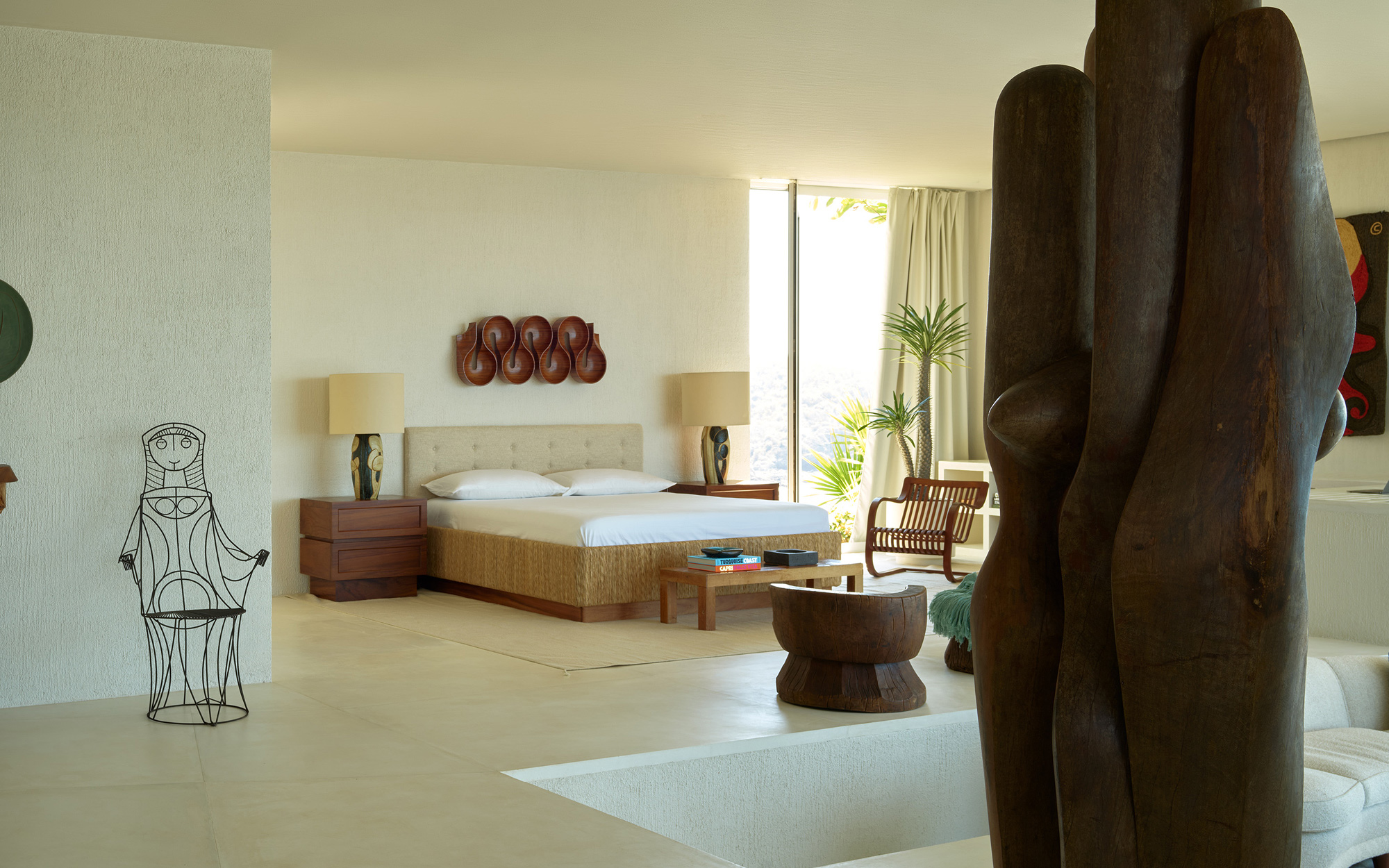 Casa Luz | Laplace Casa Luz | Laplace